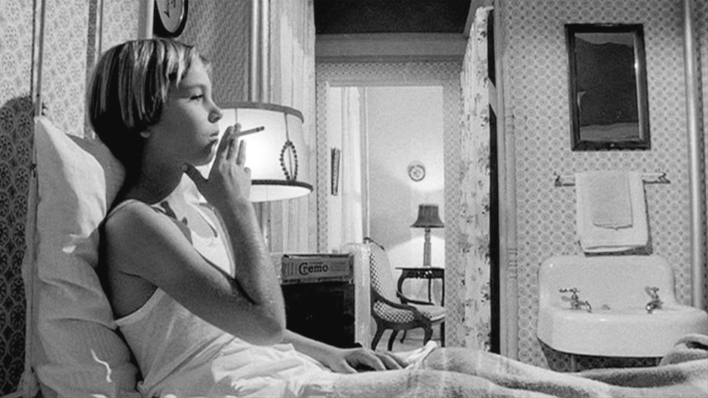 Paper Moon (1973) | Cinema Sojourns