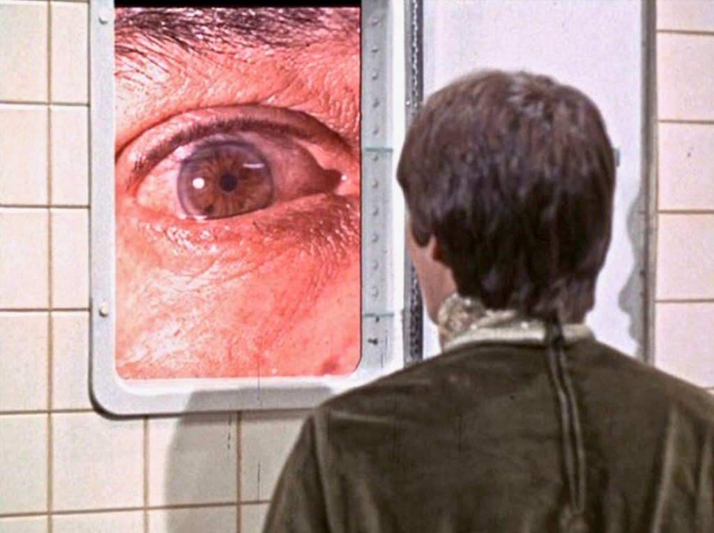 The Monkees’ Film Debut | Cinema Sojourns