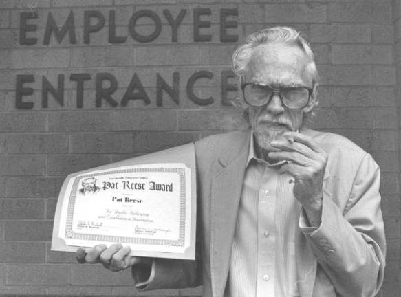 On the Road with Robert Kramer | Cinema Sojourns