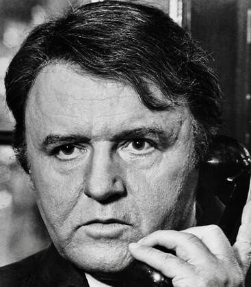 He Blowed Up Real Good! | Cinema Sojourns